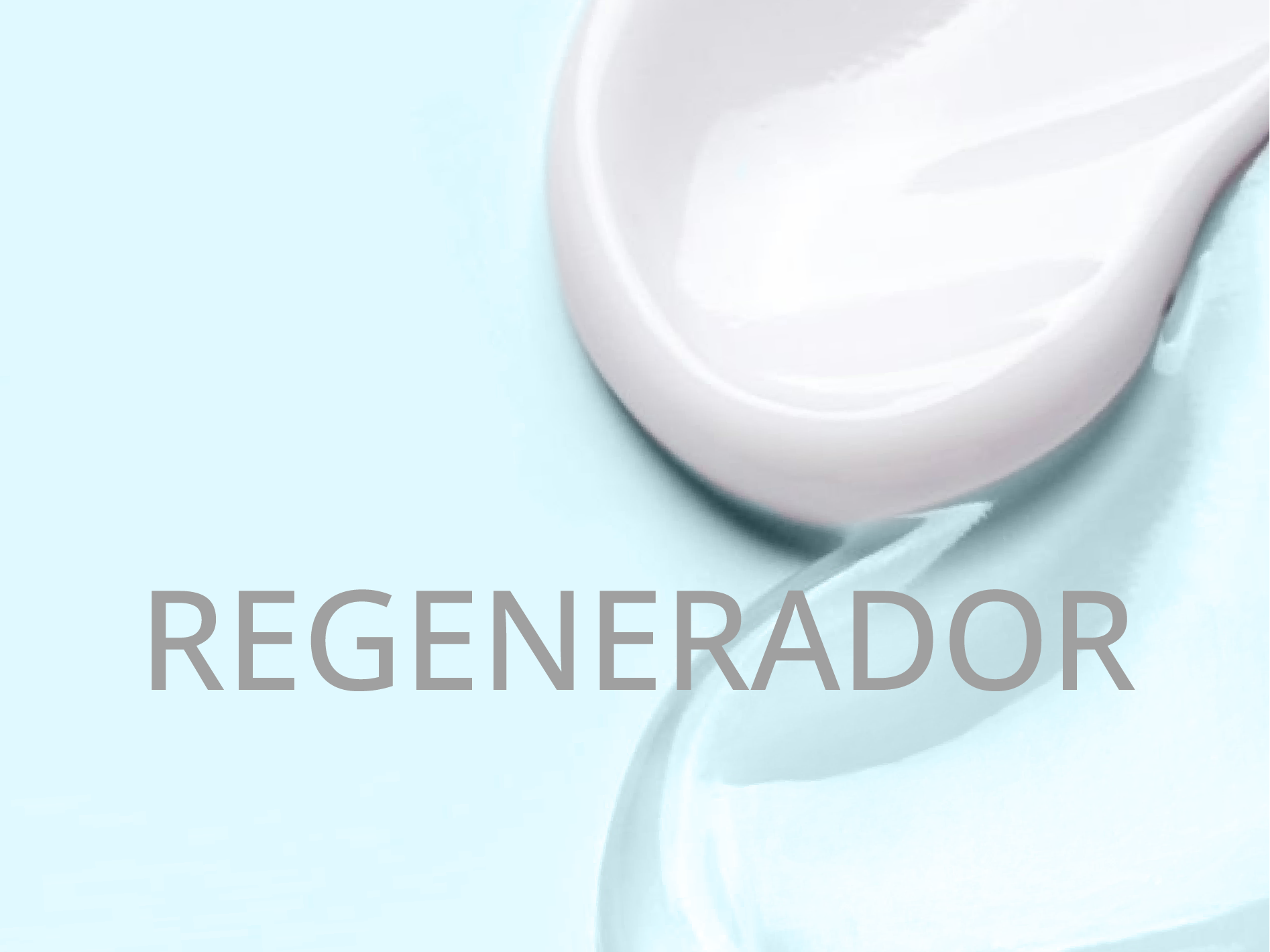 Detenage G - Detenage